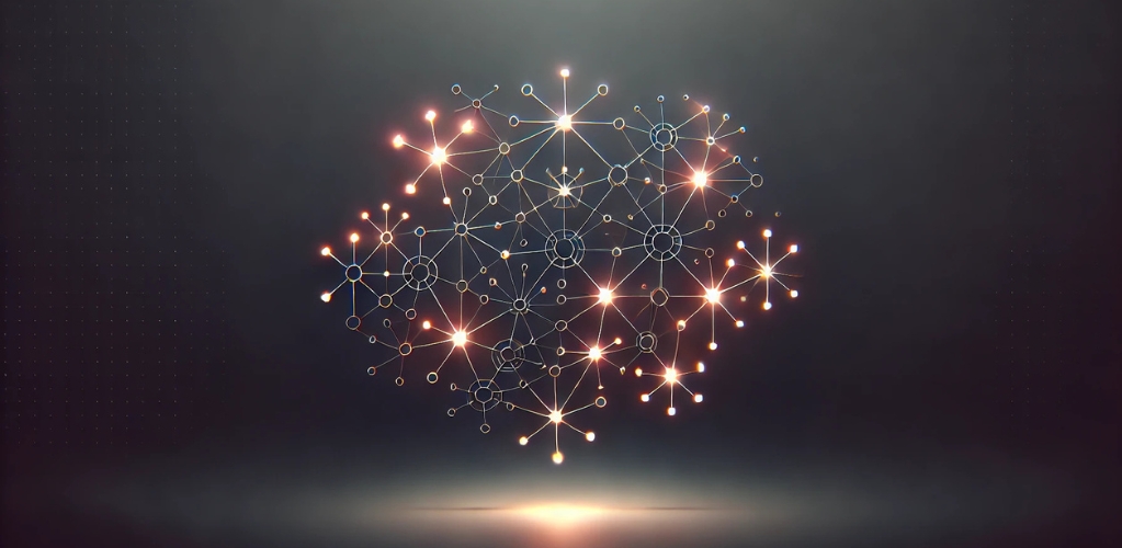 Multi-Agent Systems (MAS): Pioneering the Future of Intelligent Networking